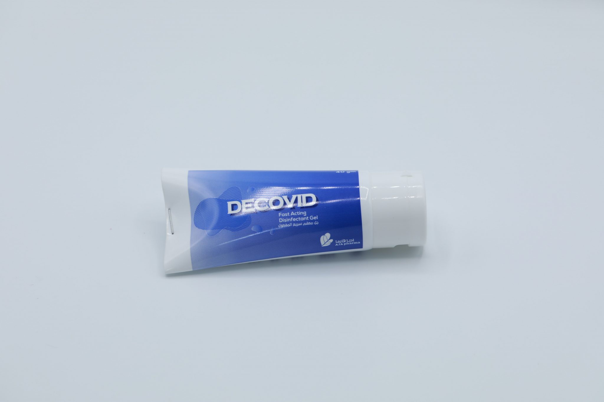 Plastic Collapsibles – Baz Packaging