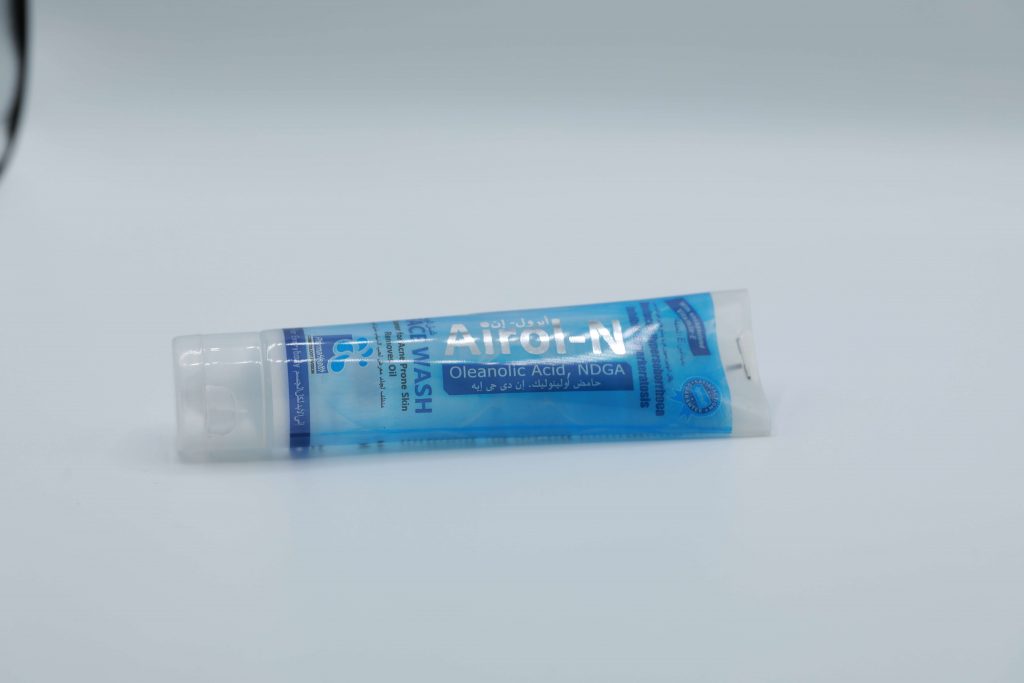 Plastic Collapsibles – Baz Packaging