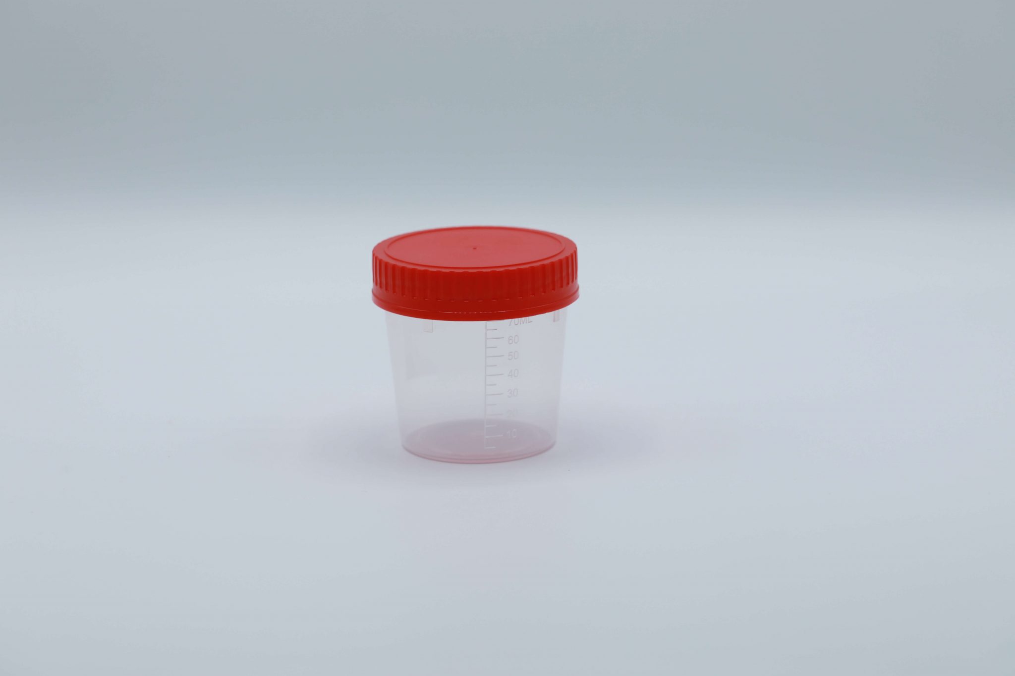 Tablet Containers – Baz Packaging