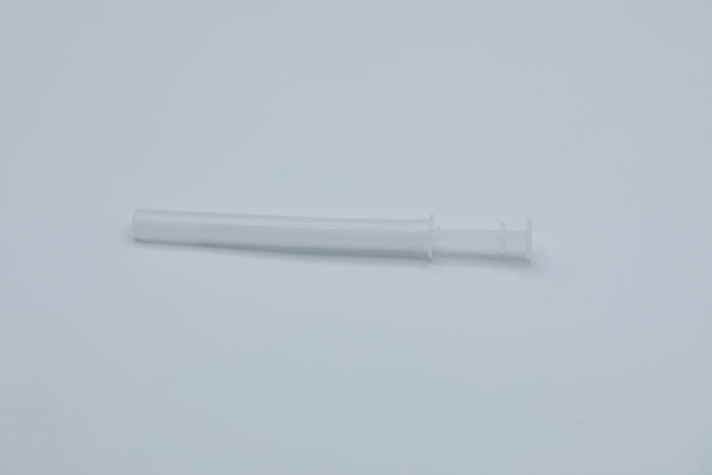 Cream Applicators – Baz Packaging