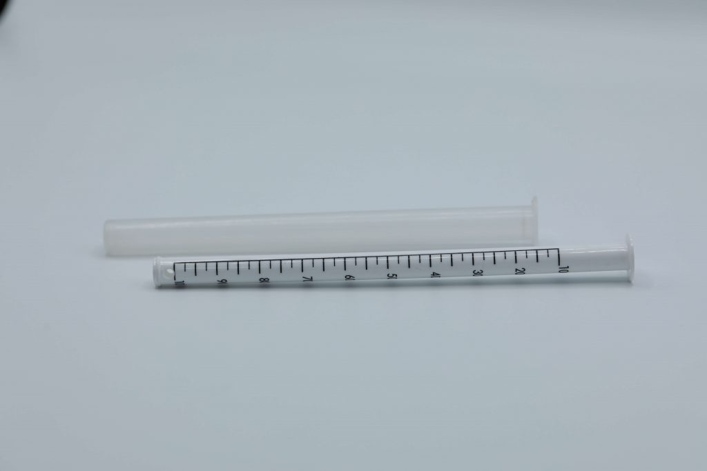 Cream Applicators – Baz Packaging