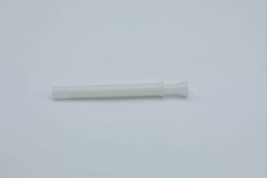 Cream Applicators – Baz Packaging